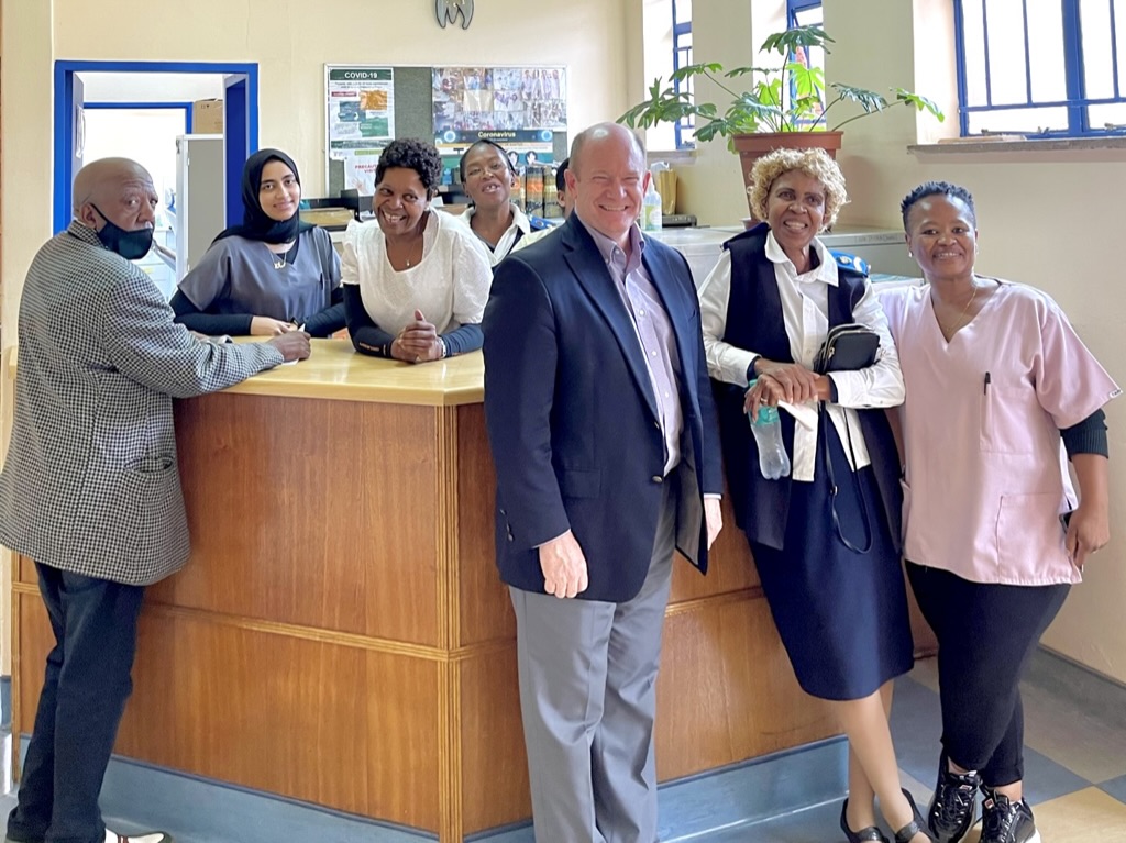 daveyton : Latest news, Breaking news headlines | Scoopnest