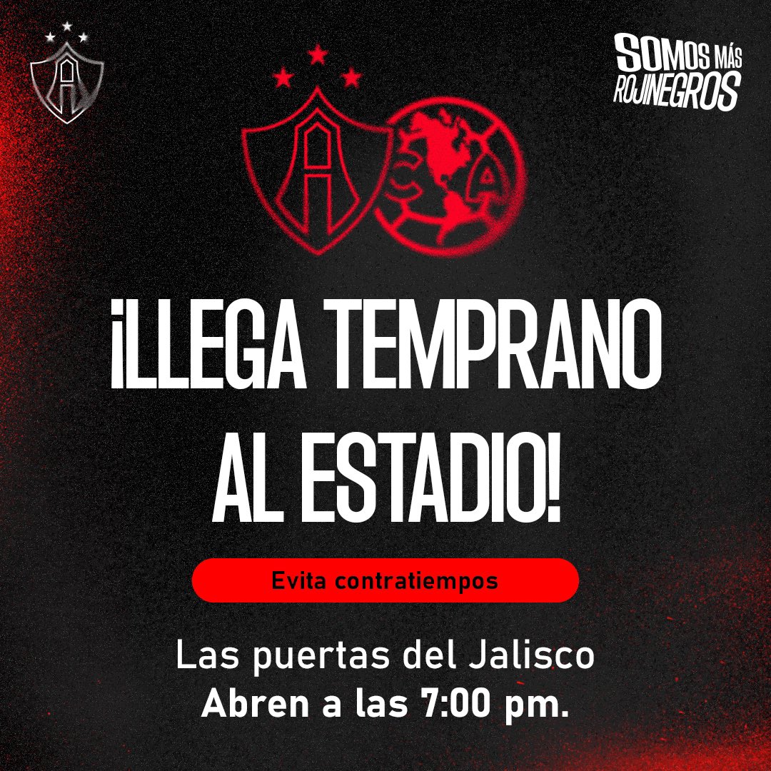 El Profe Atlas On Twitter ¡buenas Jóvenes 🤩 ¡mañana Sábado Las