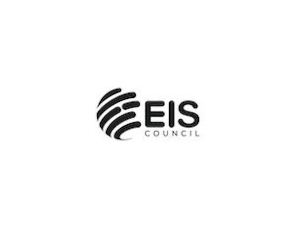 Global Crisis Management Report on Twitter: "RT @EIS_Council Human continuity: Do we still have ...