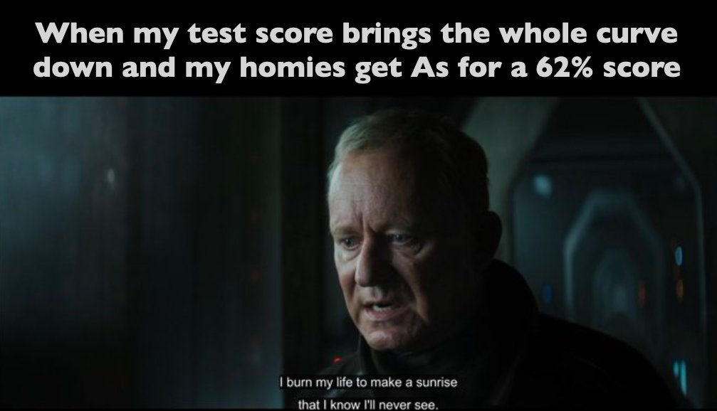 Prequel Memes On Twitter What Can I Say Besides You re Welcome Https prequel-memes-on-twitter-what-can-i-say-besides-you-re-welcome-https