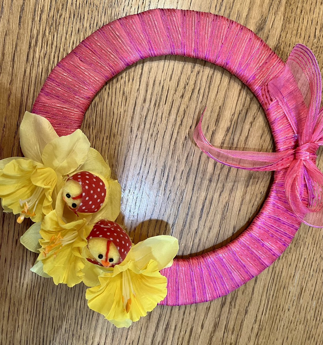 Wetherby Manor, Wetherby care home in Wetherby | Anchor