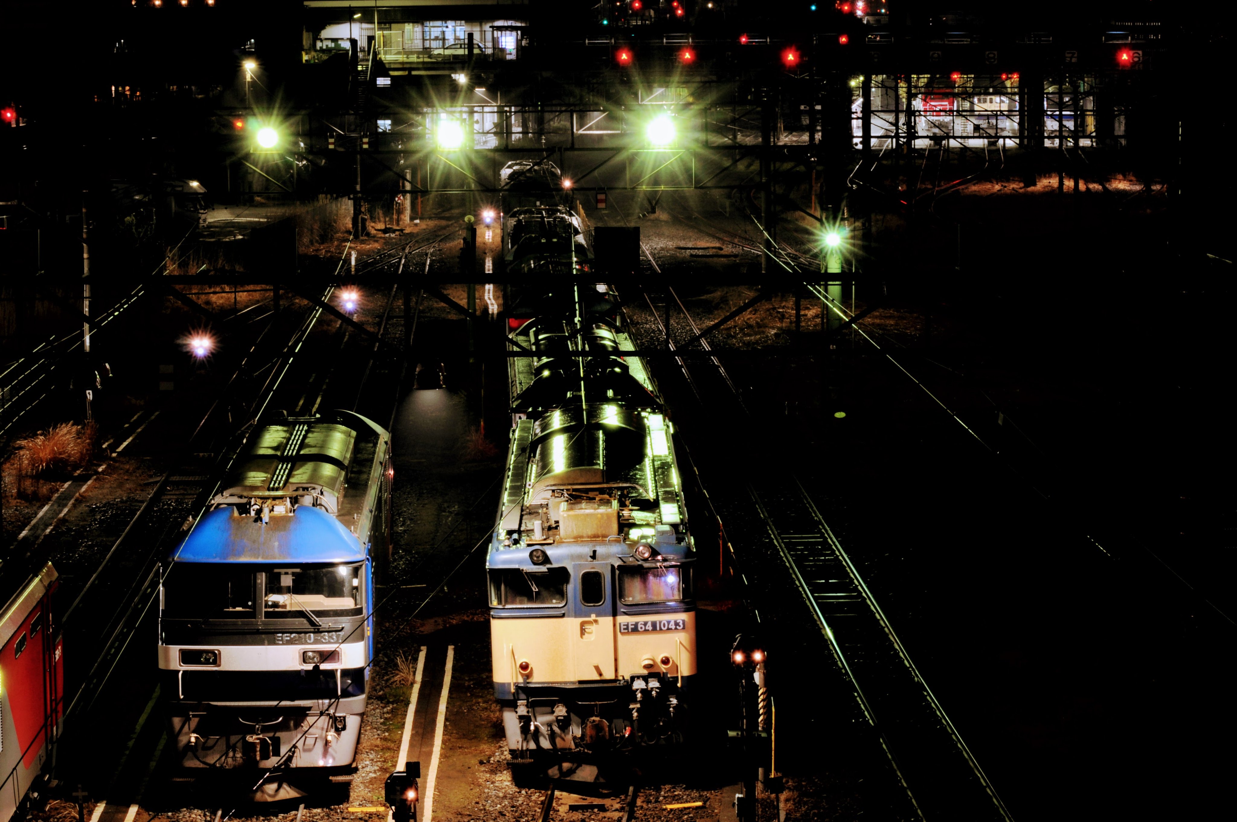 satoru_8888 (@satoru_8888) / Twitter