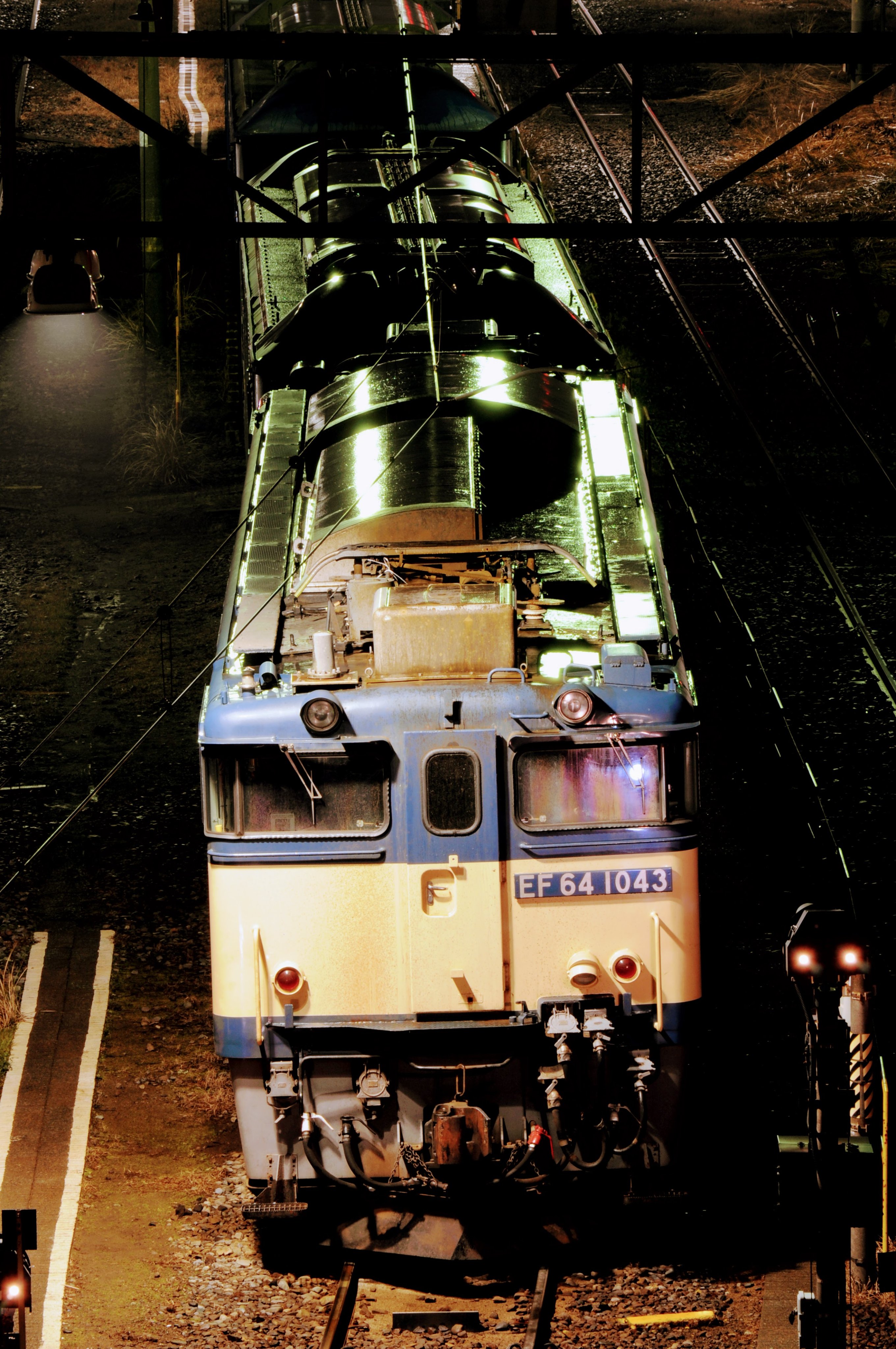 satoru_8888 (@satoru_8888) / Twitter