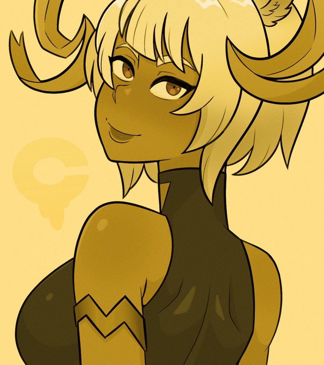 Cianuro (Taking Comms!!) on Twitter: Cianuro (Taking Comms!!) on Twitter: