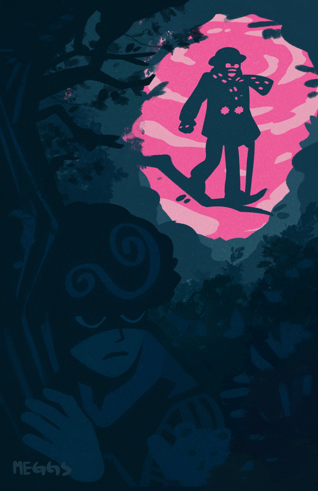 Homestuck Iphone Backgrounds