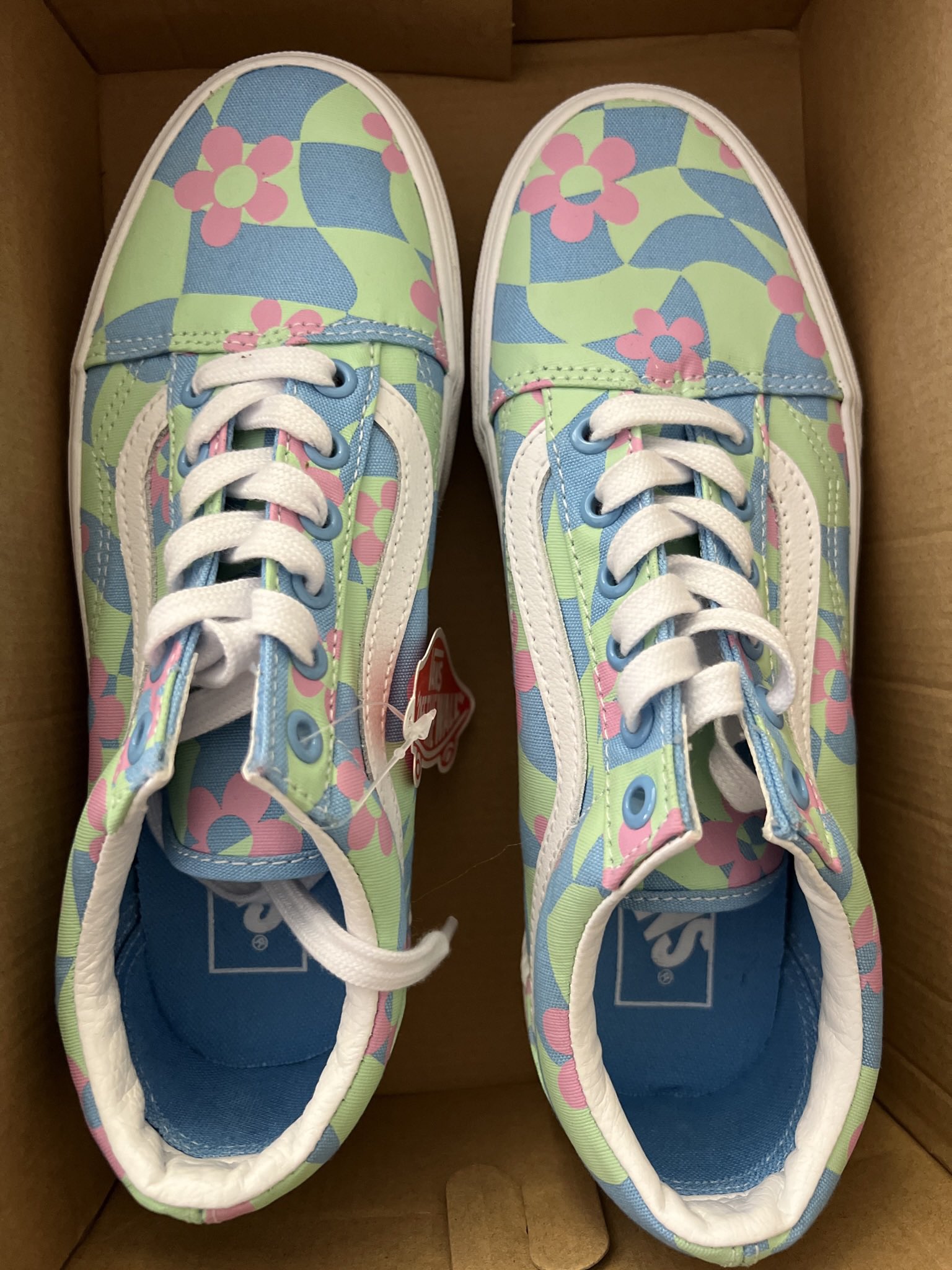 TW Pornstars - 1 pic. 🌹 Daddy Fox Ryker 🥀 SAN JOSE. Twitter. New kicks ...