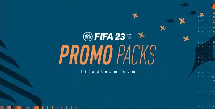 FIFAUTeam on Twitter: FIFAUTeam on Twitter: