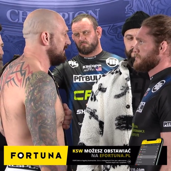 Todd Duffee Tattoos
