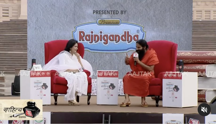 Rajnigandha Pan Masala Cancer