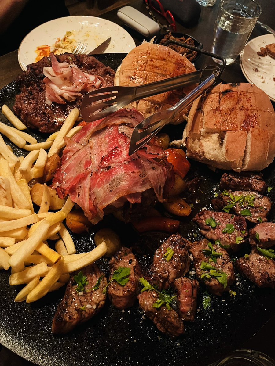 Др Арсланагић On Twitter Ја сеа не знам дали треба да сум задоволен