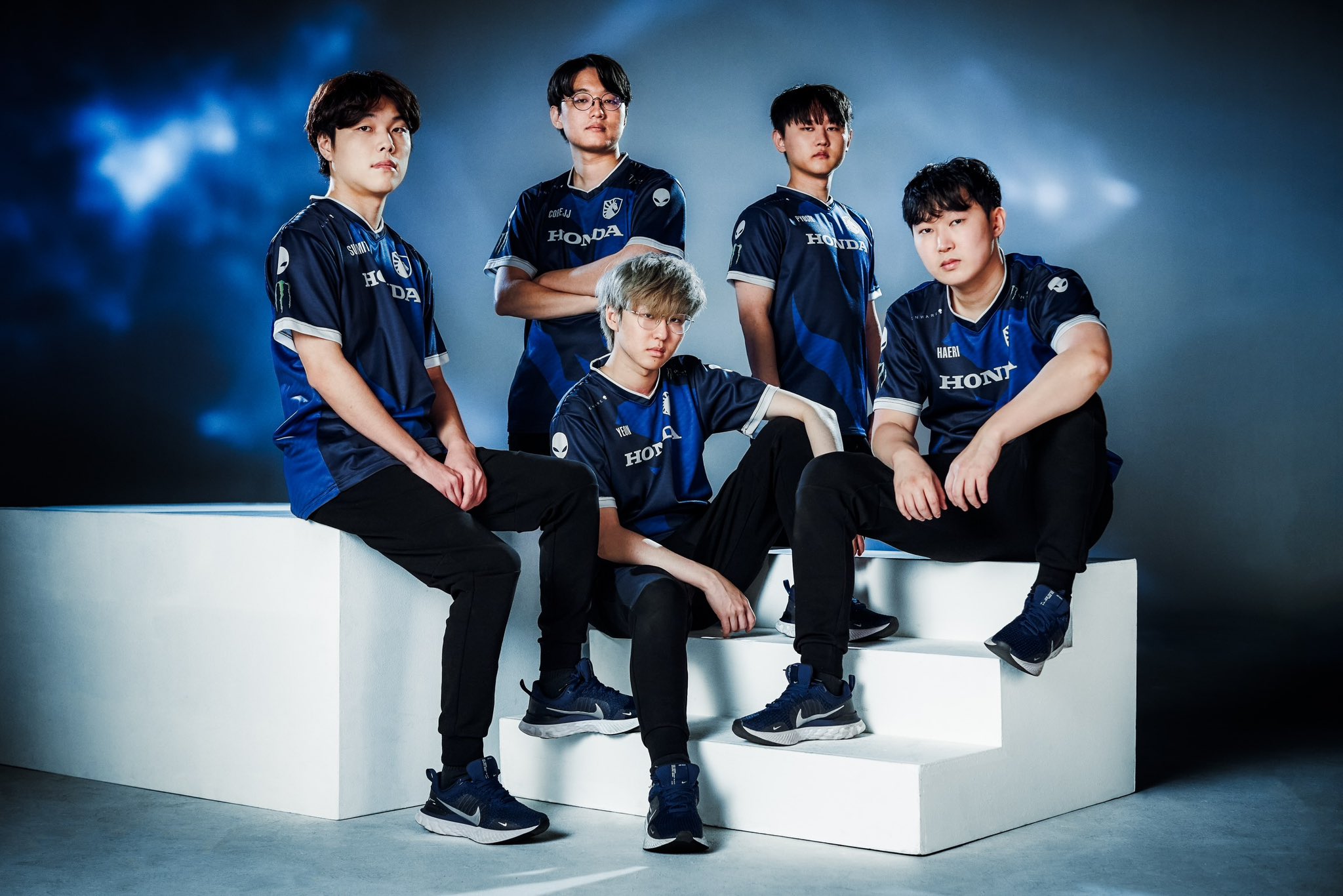 Team Liquid Steve on Twitter: "@domphoto_ @TeamLiquid @LiquidValorant @TeamLiquidLoL ...
