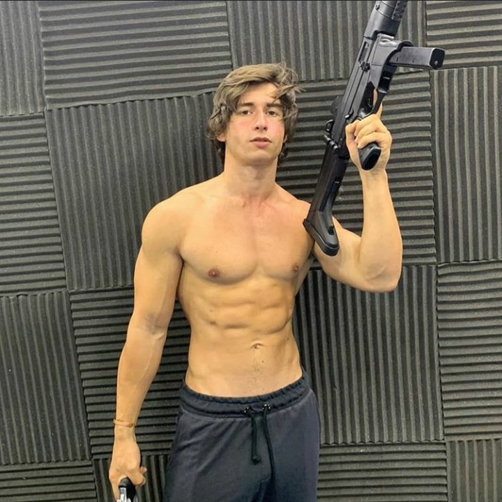 Subby Tubby - Owned by an Alpha High School Bully on Twitter: Subby Tubby - Owned by an Alpha High School Bully on Twitter: