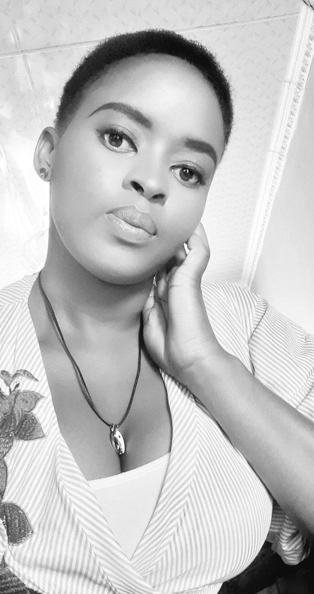 THANDO 🇿🇦 on Twitter: "Thando🤗😊