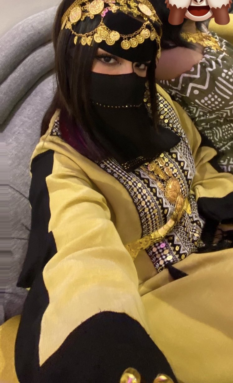 wareef on Twitter: "ان تصل متأخرًا خيرًا من الا تصل https://t.co/zuTexglg13" / Twitter