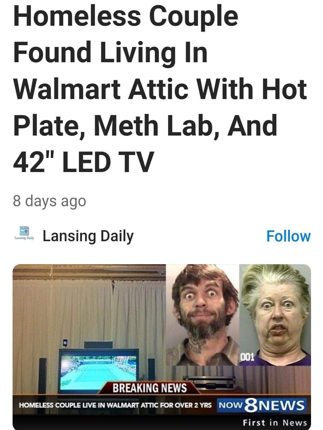 Claire J Cheeseman on Twitter: "https://t.co/WExF69FCny" / Twitter