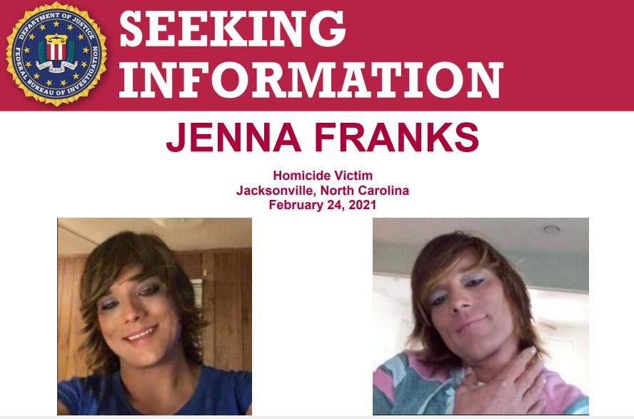 Fbi Most Wanted On Twitter The Fbi Offers A Reward Of Up To 10 000