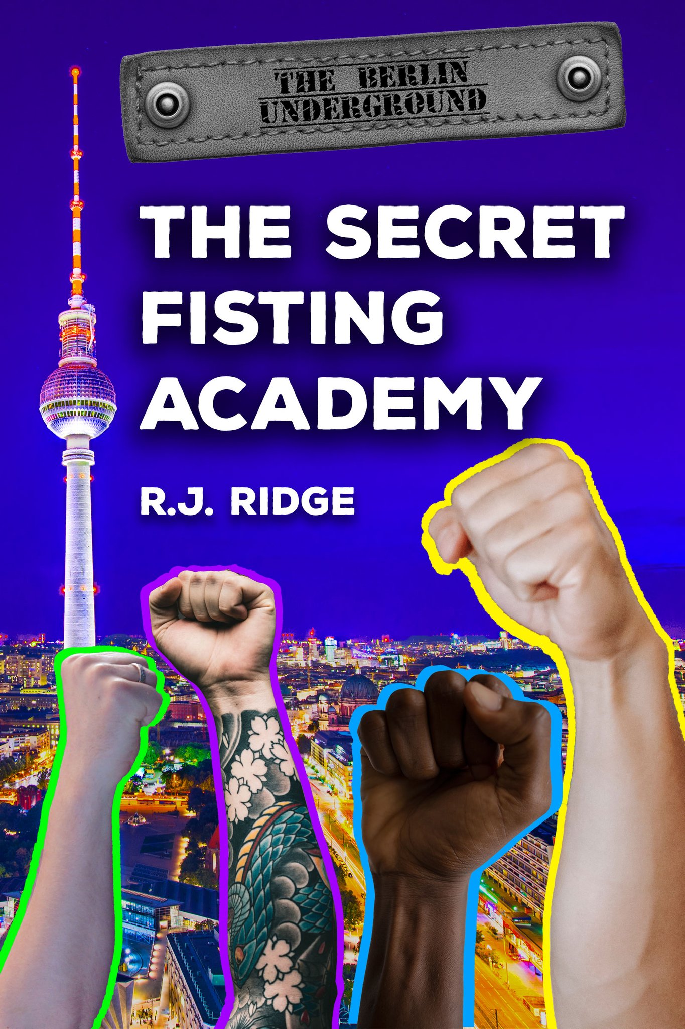 Indie Erotica On Twitter To Gain A Spot In The Exclusive Antinous