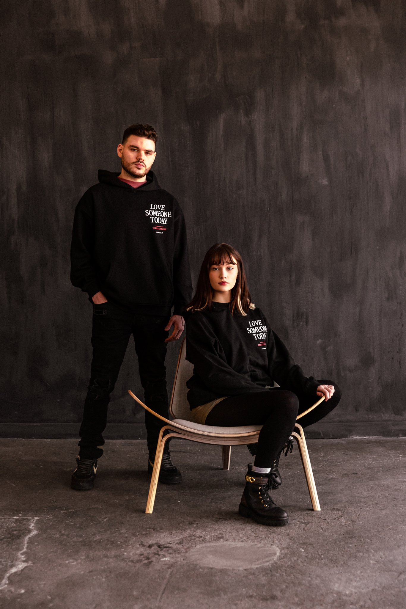 Allycxt♡ on Twitter: "BDA x ASO ♥️ https://t.co/6F20nrpwTI" / Twitter