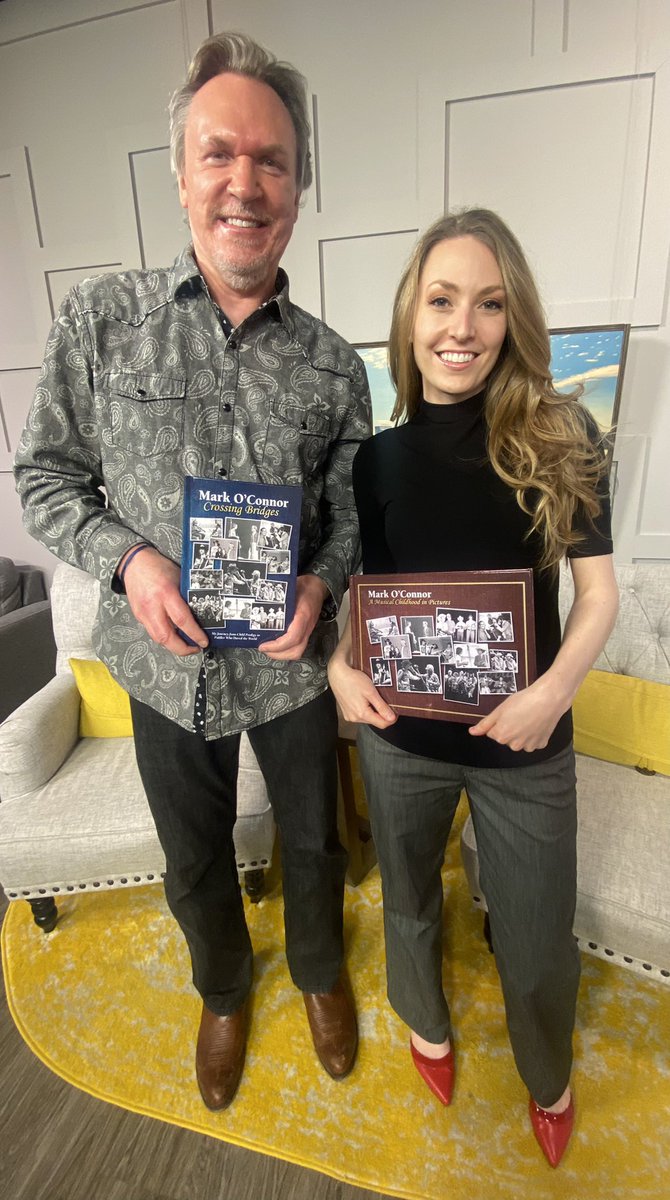 QC Life on Twitter: "Every week we introduce you to creatives from around the QC. Matt Olin of ...