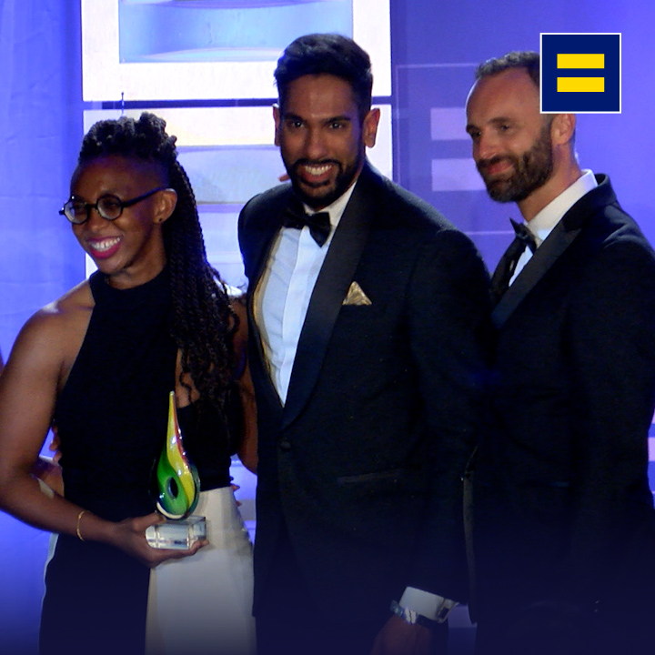 .AmritKapai of FamilyKarma shares why we need to embrace, respect and ...