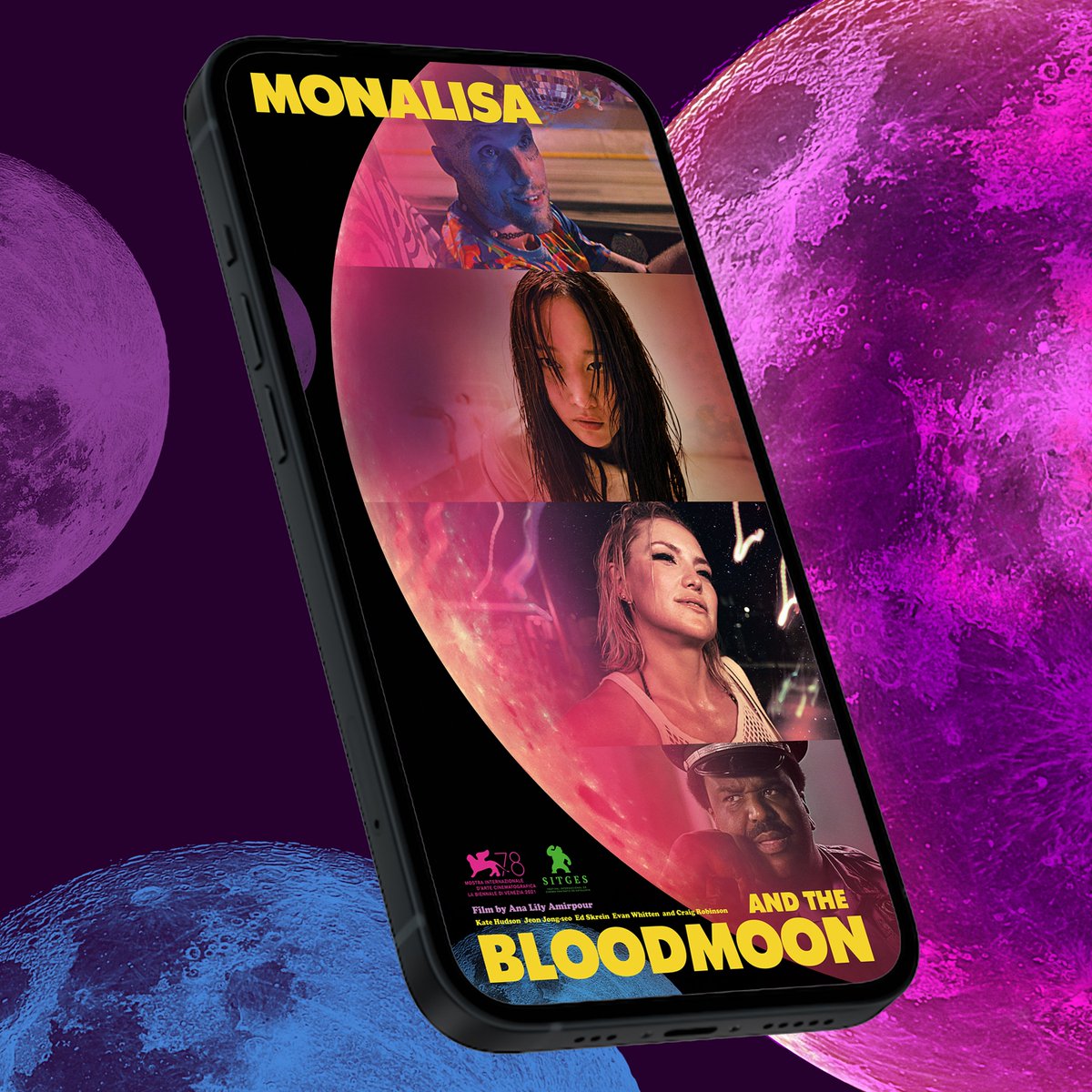 판씨네마 PANCINEMA on Twitter: "🌕 𝐌𝐎𝐍𝐀𝐋𝐈𝐒𝐀 𝐚𝐧𝐝 𝐓𝐡𝐞 𝐁𝐋𝐎𝐎𝐃 𝐌𝐎𝐎𝐍 메인 포스터 𝑬𝑵𝑮 폰배경 배포📱 🩸폰배경 다운로드 링크 https ...