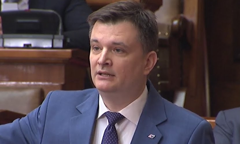 СНС СРБИЈА On Twitter Јованов Milenkojovanov Кокошке из Моровића најбољи доказ Мариникине