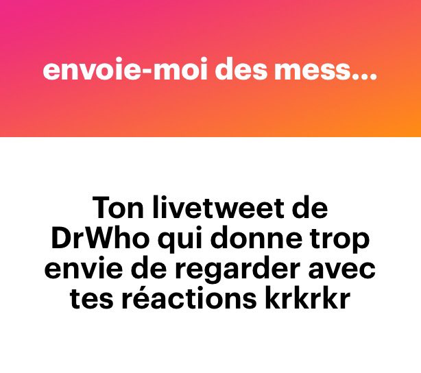 Ash 👻♂️ on Twitter: "krkrkr"