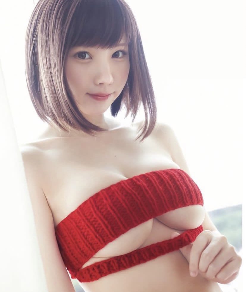 令和の乳 On Twitter えなこ Stuyicwnru Twitter