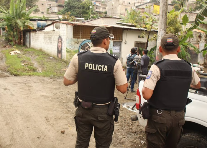 Eliseo Duarte, conocido como ‘Harta Demencia’, había abierto hace pocos ...