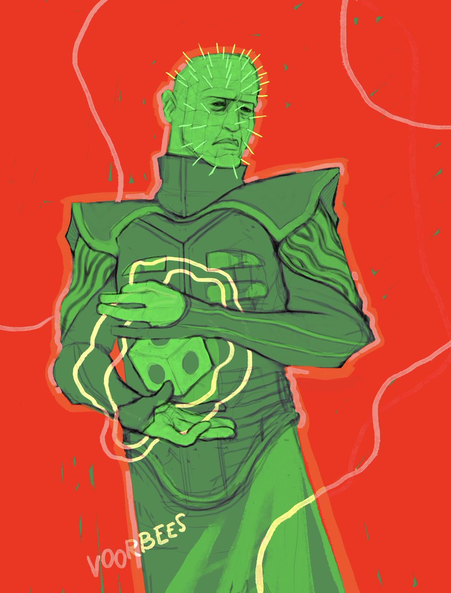 VoorBEES (@VoorBees) さんのイラスト・マンガ作品まとめ (53 件) - Twoucan