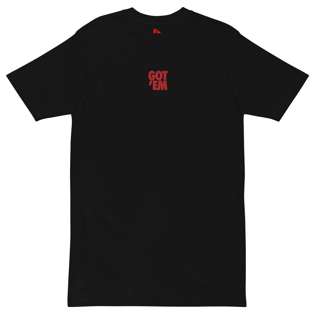 SneakerScouts On Twitter RT SneakerScouts SneakerScouts Got Em sneakerscouts-on-twitter-rt-sneakerscouts-sneakerscouts-got-em