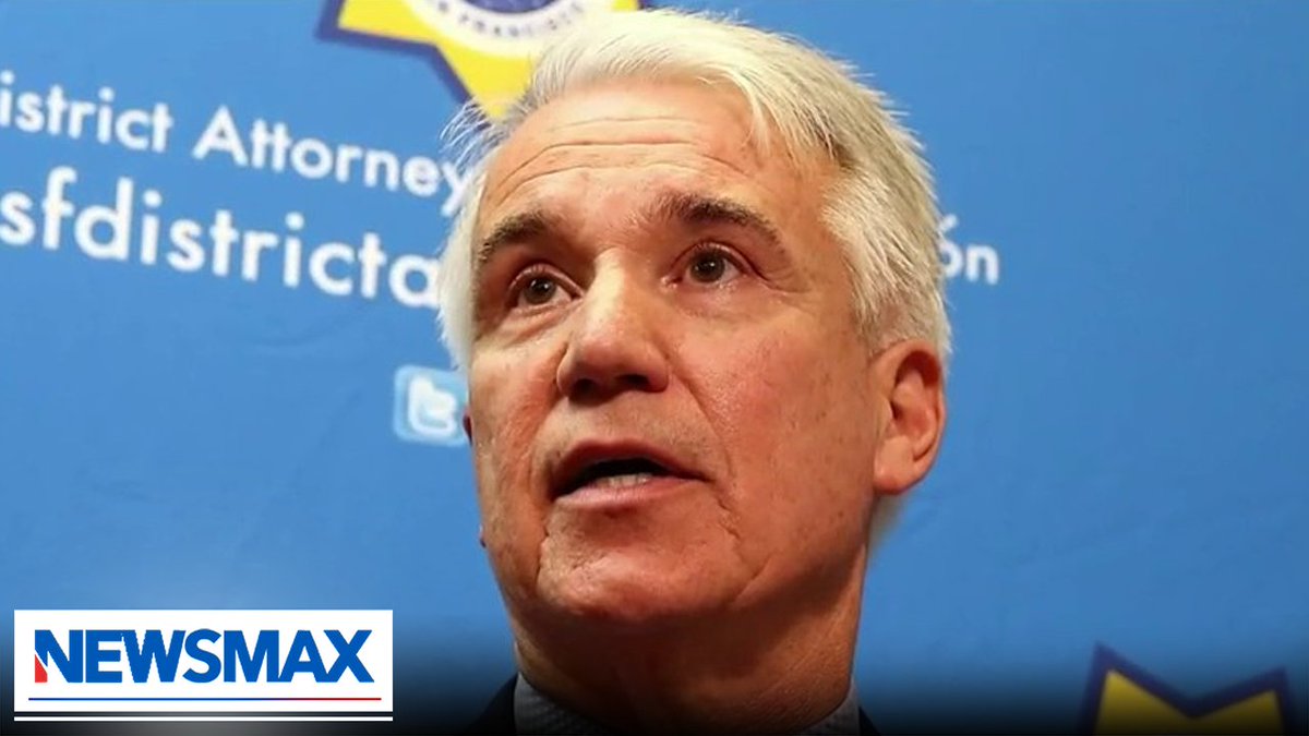 RIDICULOUS! "It defies common sense," says LA Prosecutor Shea Sanna who ...