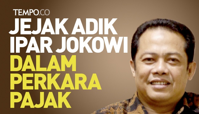 Ghitsa☆Djani🌘 on Twitter: "RT @BosPurwa: Efek Agnes memang luar biasa"