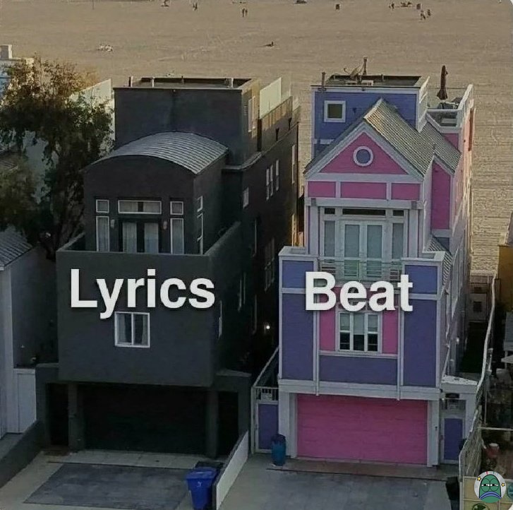 Tanyarl ㅡ 🚫 Rep OOT/JUALAN/LINK AFF on Twitter: "💚 AYO SPILL GUYSSSS ...