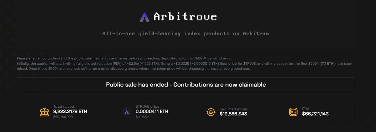 Thread by @2lambro on Thread Reader App – Thread Reader App