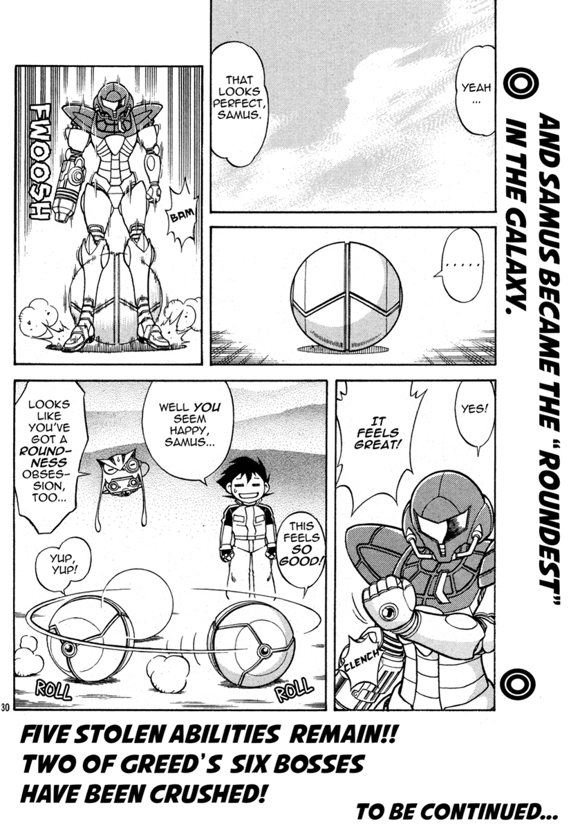 Lemma Chubby Queer Robot Vtuber On Twitter Rt Scribblersys Samus