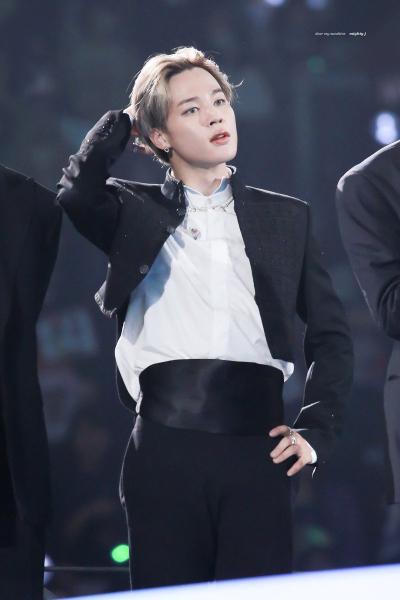 𝕭𝖆𝖇𝖊𝖙𝖙𝖊₁₃ 🌙JIMIN IS COMING 🪞FACE/24MARCH on Twitter: "RT @Jimin_Jh1013: 미티겄음 지민이는 최고다 #지민 #Jimin ...