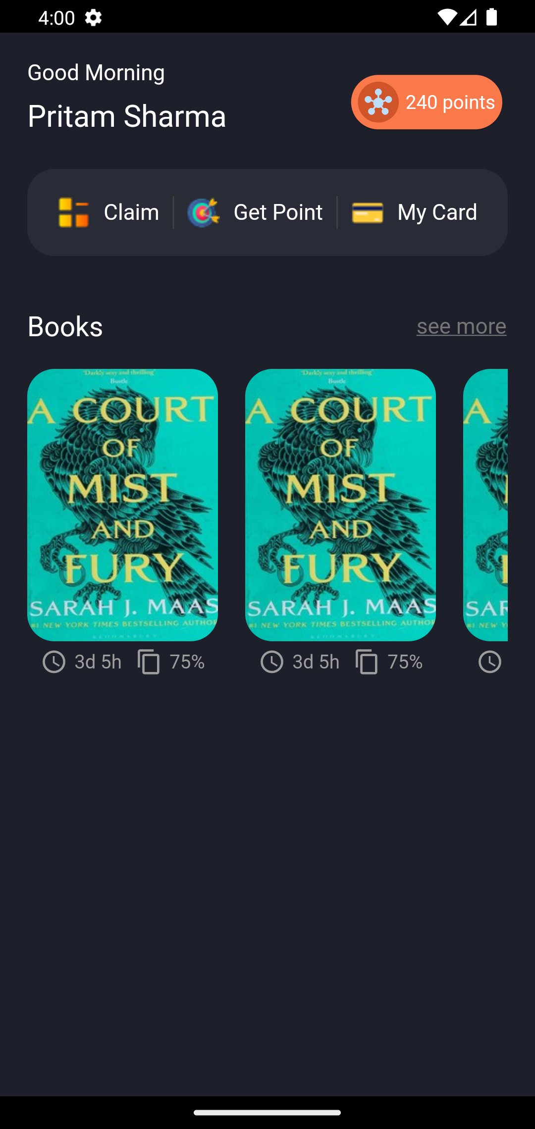 Pritam Sharma on Twitter: "#Day22 Progress#N#Made an account on @Upwork , #N#Completed one job ...