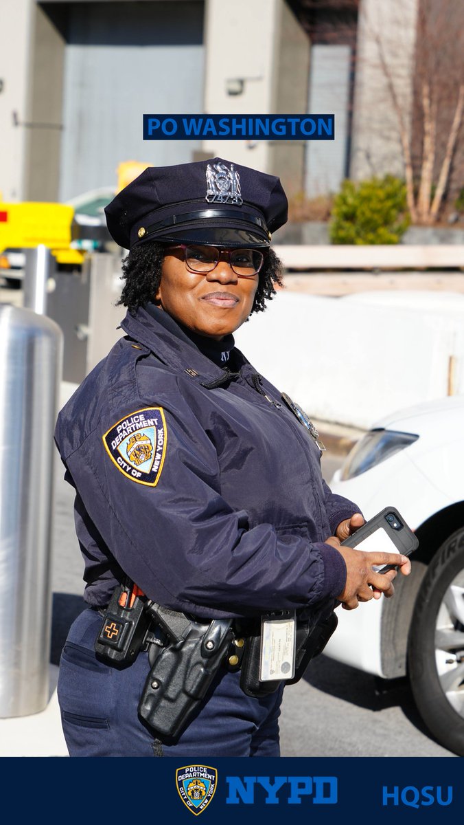 NYPD Chief of Department on Twitter: NYPD Chief of Department on Twitter: