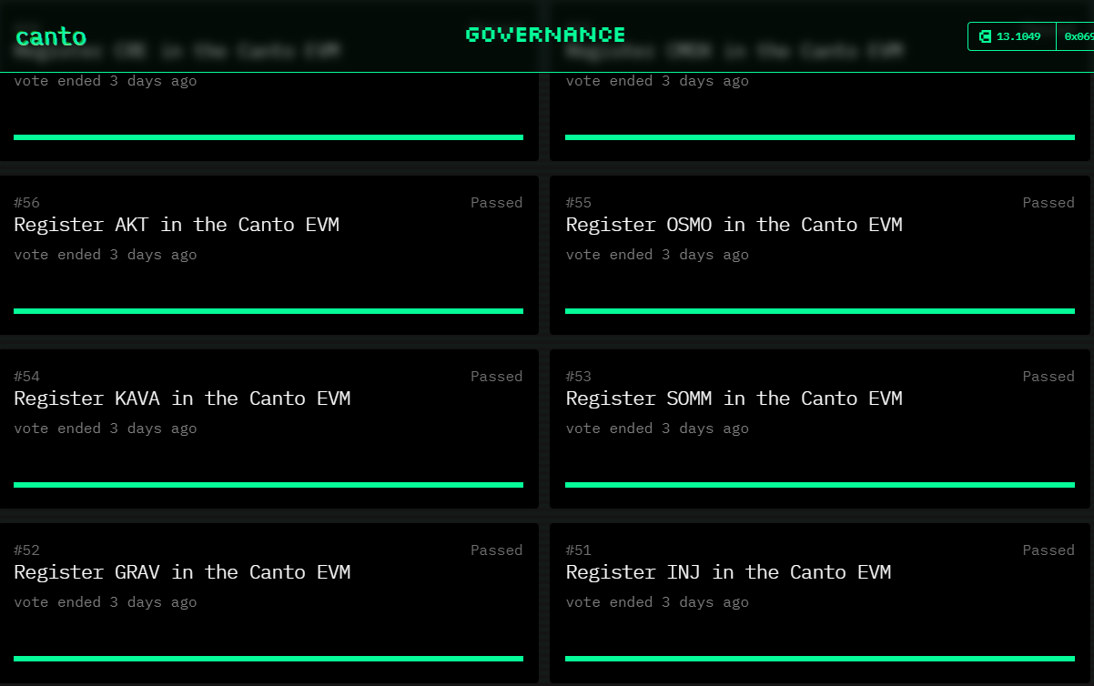 Velocimeter on Twitter: "Velocimeter will be providing liquidity mining incentives & offering ...