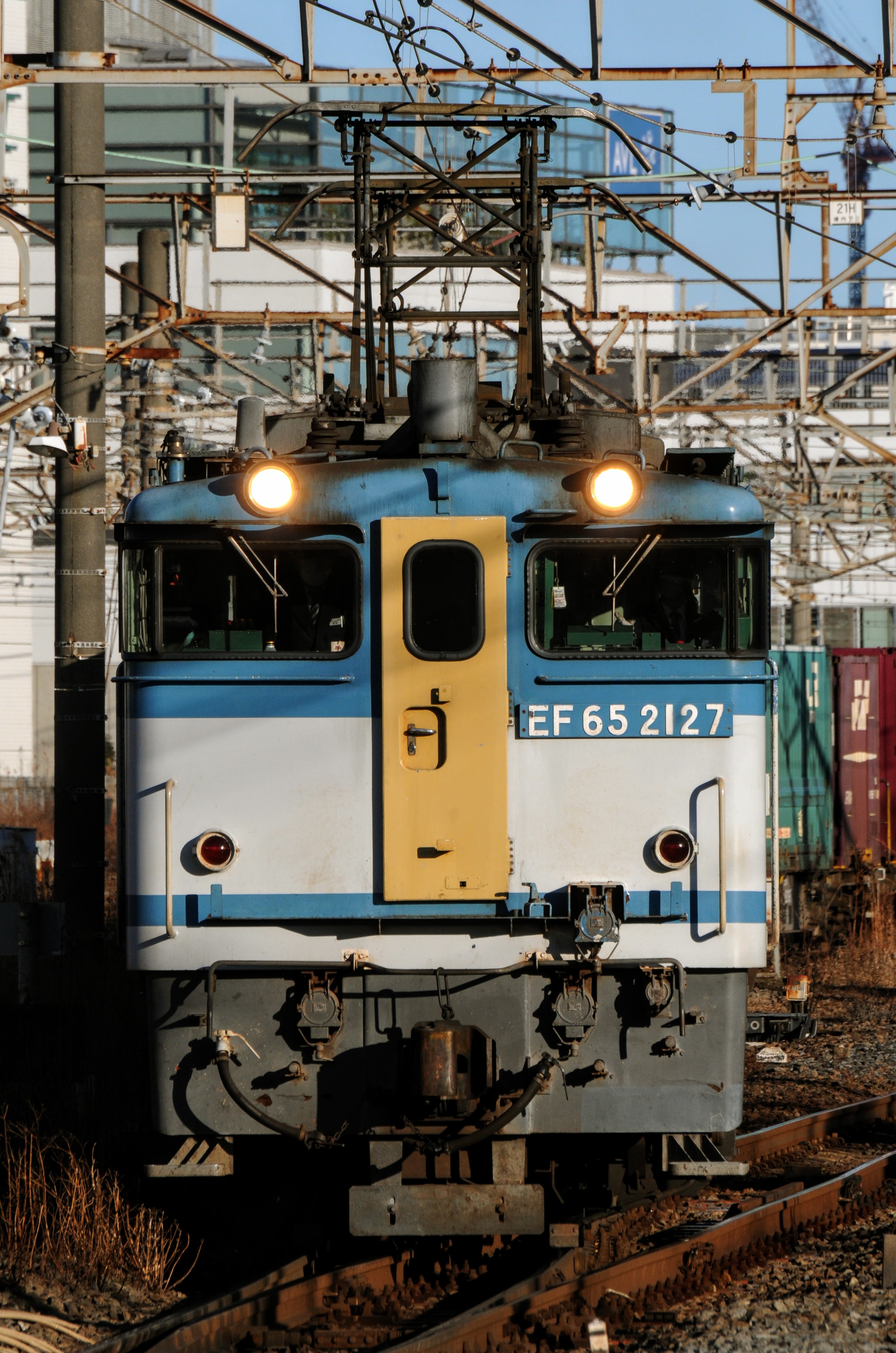 satoru_8888 (@satoru_8888) / Twitter