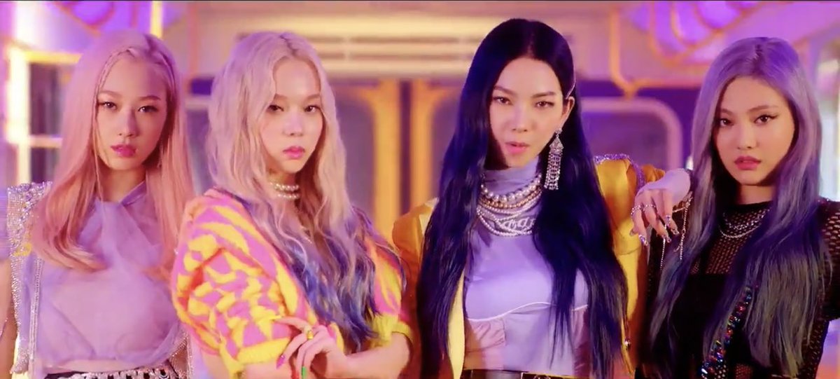 warmrain 🍀🌊 on Twitter: "RT @wntrult: first song first reality show first fanmeeting first concert"