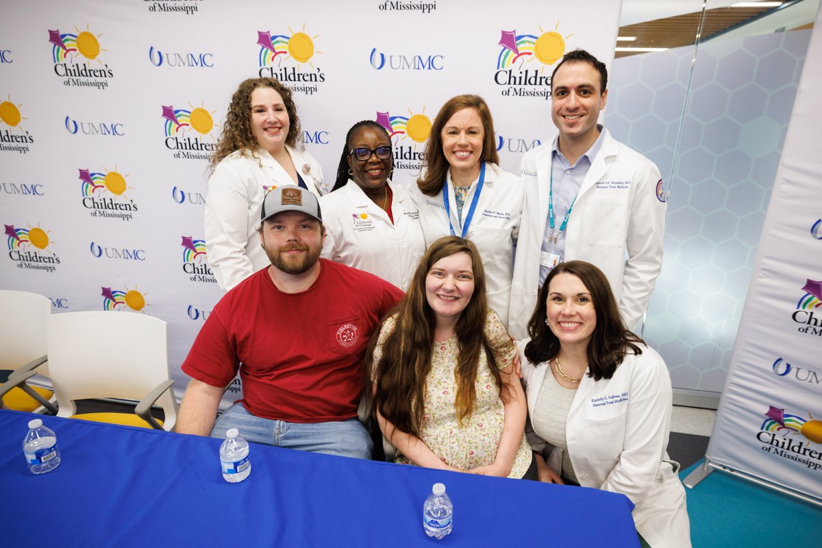 The University Of Mississippi Medical Center On Twitter The Ladner