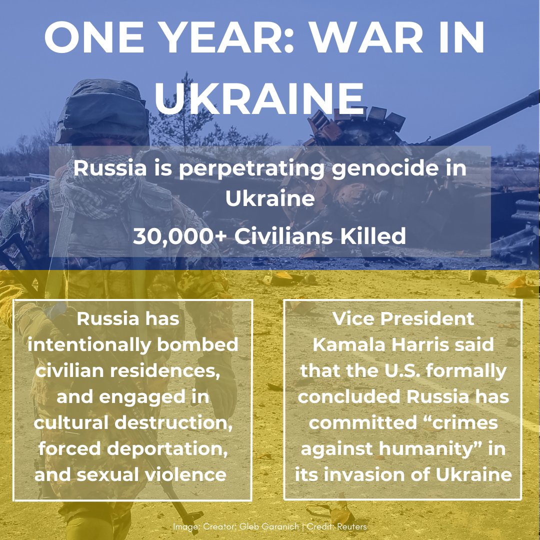 De Izquierda 🌻Don't worry my sister on Twitter: "RT @genocide_watch ...