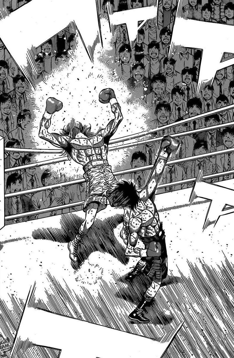 𝐁𝐥𝐚𝐜𝐤 𝐑𝐚𝐢𝐣𝐢𝐧 - Takeshi Sendo #1 Fan on Twitter: "RT @SwinkTheVibeGod: Easily one of the most ...