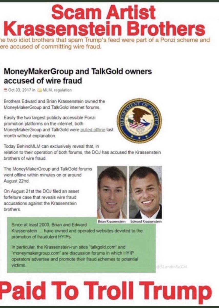 Government Handouts💰🇺🇸 on Twitter: "All the shills are getting exposed, 😂"