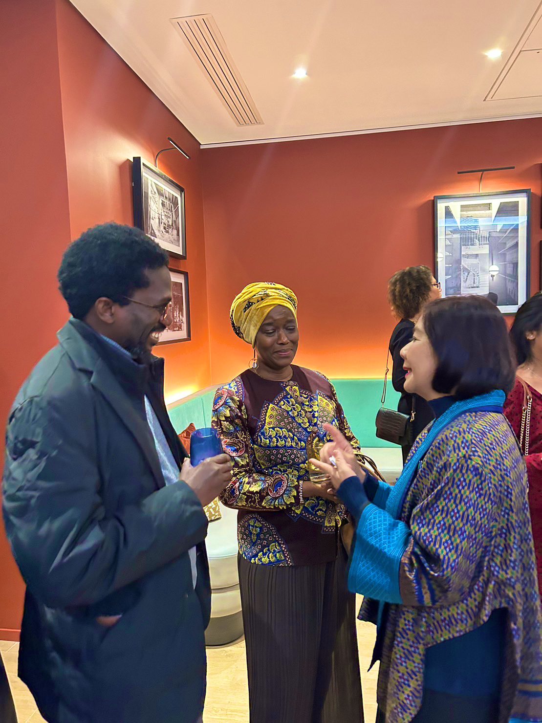 expo2028phuket (@expo2028phuket) / Twitter