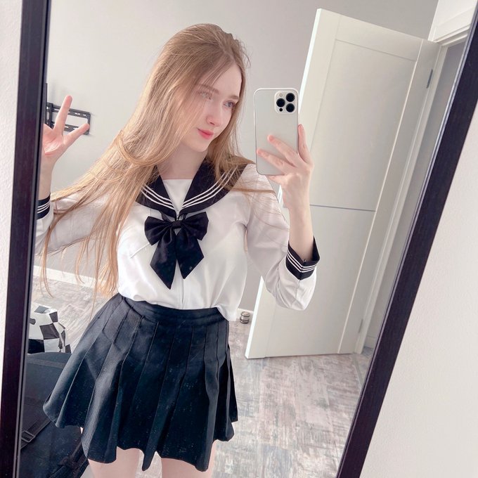 TW Pornstars - Mysaaat |NSFW|. The latest pictures and videos from ...