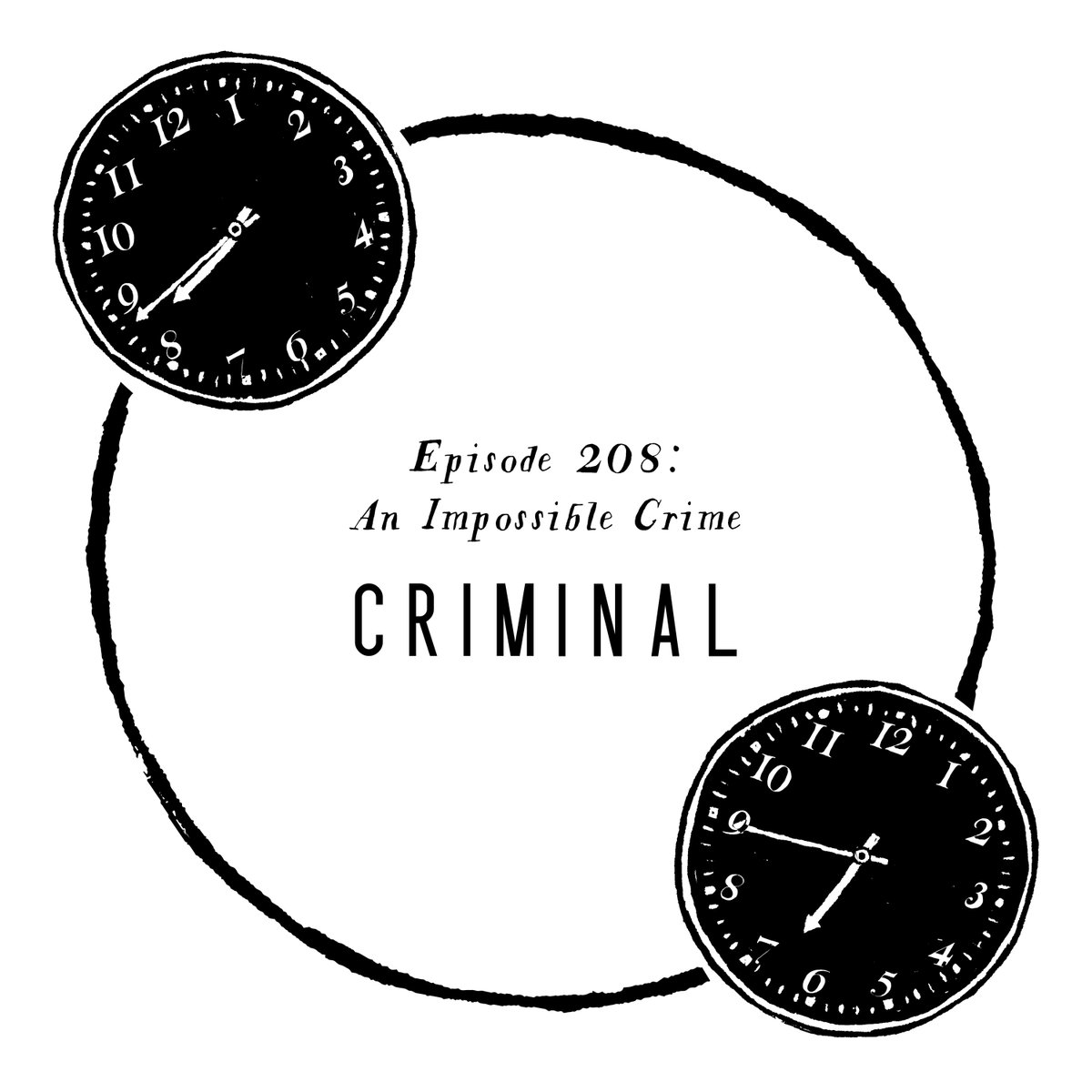 Criminal On Twitter Part 2 Comes Out Tomorrow criminal-on-twitter-part-2-comes-out-tomorrow