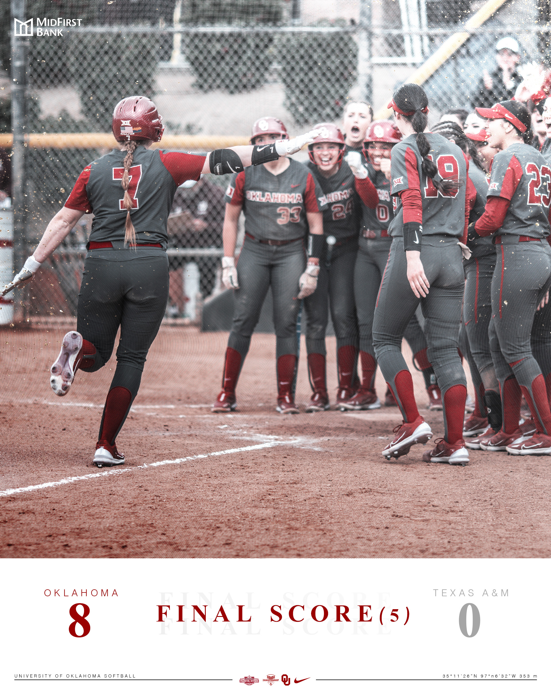 DT14 (@DT14OK) / Twitter